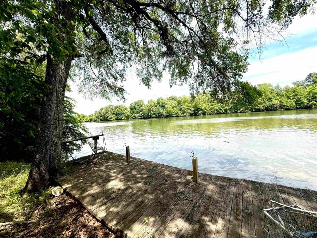 5227 Tidmore Bend Road