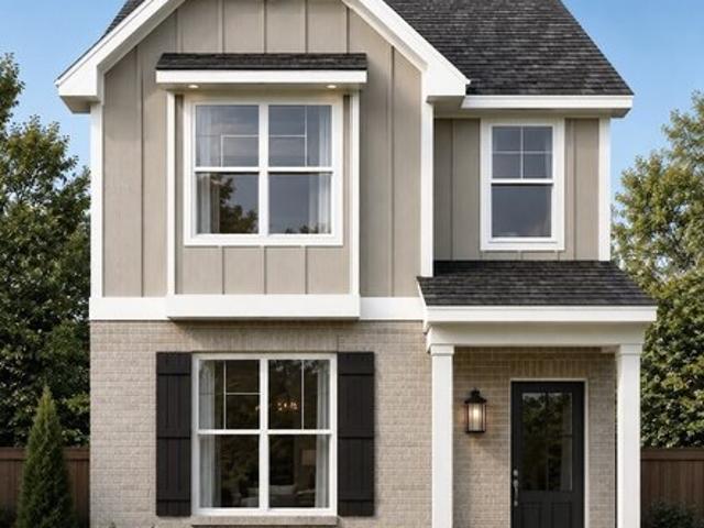 5227 Timbercrest Ln, Powder Springs, GA 30127