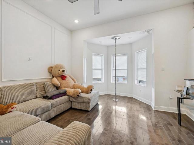 5227 Walnut St, Philadelphia, PA 19139 | MLS #PAPH2604 | Compass