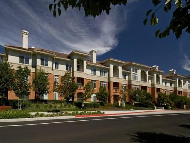 $5227 / 3br 1367ft² Comfortable Living in a Great Location!