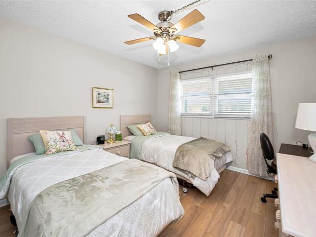 5227 81st Ln N, Unit 22, St. Petersburg, FL 33709 | MLS #TB8493