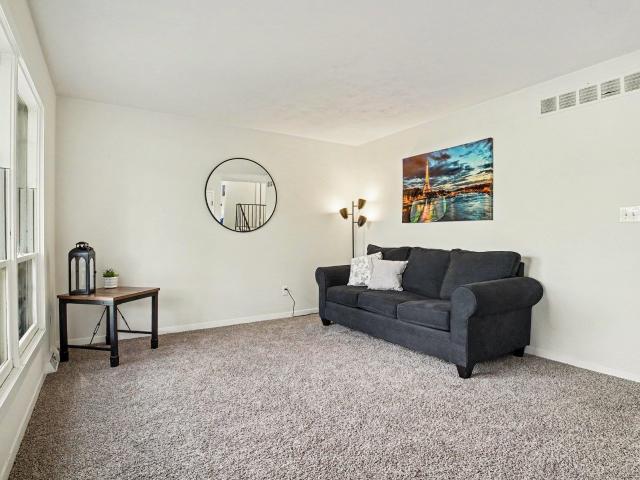 52283 Reynolds Drive