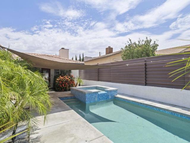 52280 Avenida Ramirez