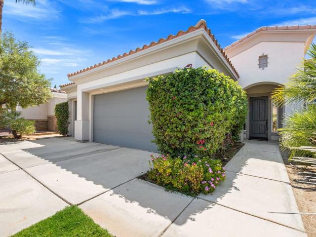 52281 Whirlaway Trail