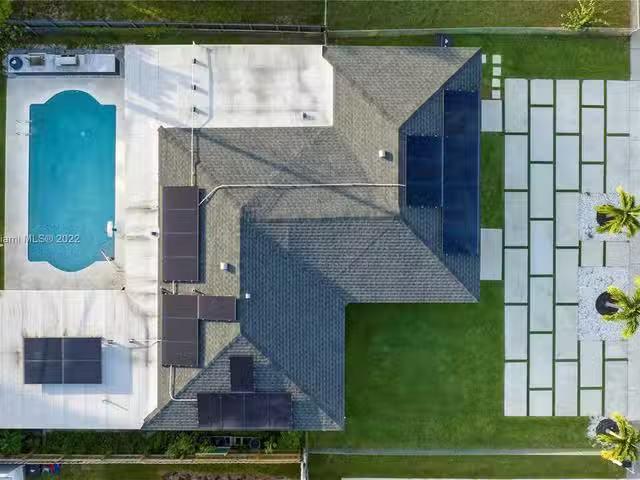 52282575 16100 Ne 9th Ct