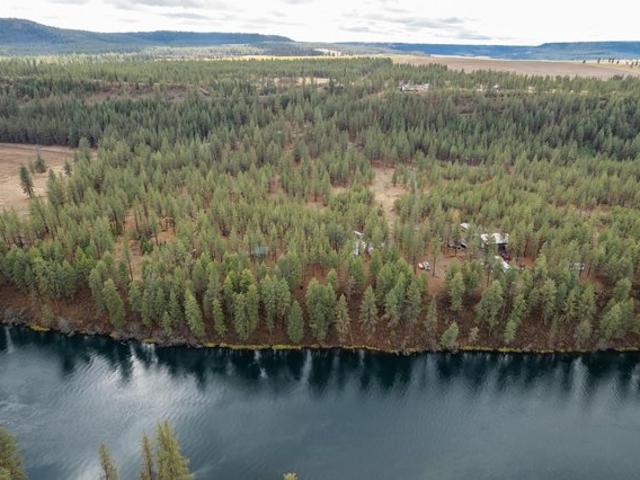 52282 Woods Ln E, Ford, WA 99013