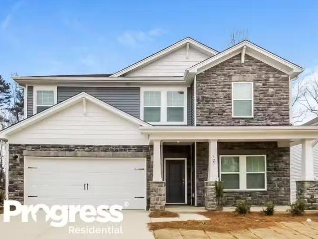52283813 127 Guardian Gate Dr