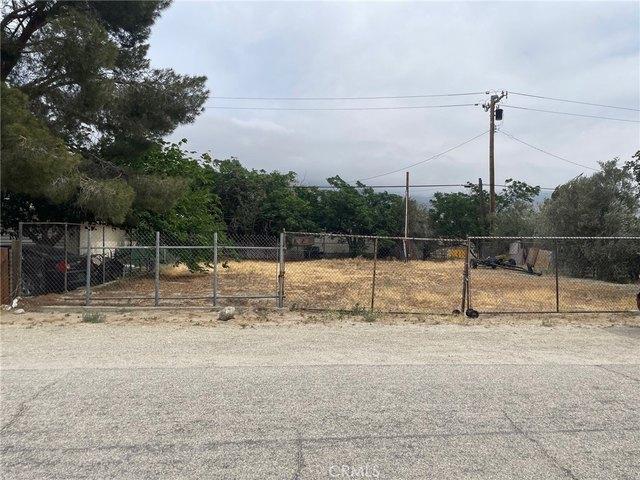 52286 Maxine Ave, Cabazon, CA 92230