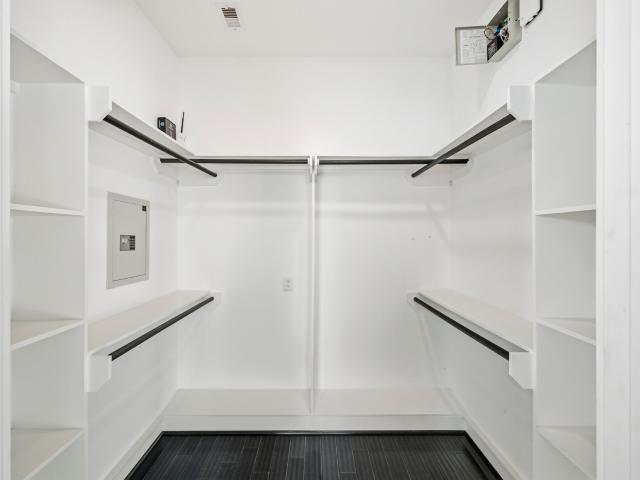 5228 Maxie St, Unit A, Houston, TX 77007 | MLS #26295