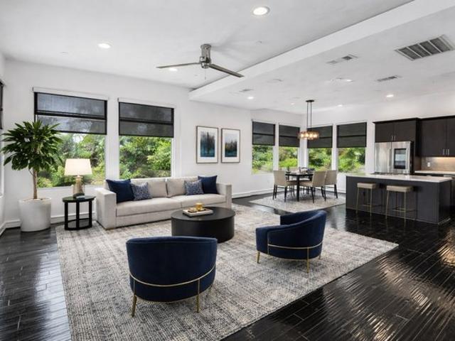 5228 Maxie St Unit A, Houston, TX 77007