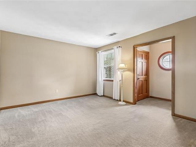 5228 Meadowdale St, Metairie, LA 70006 | MLS #2546 | Compass