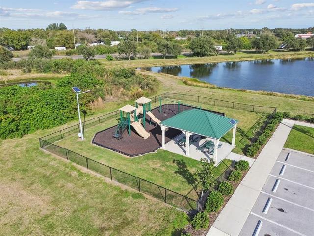 5228 New Friendship Pl, Tampa, FL 33619 | MLS #TB8464