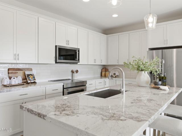 5228 Atwood Court