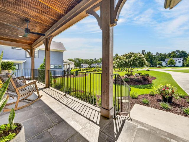 5228 Alva Drive