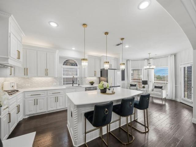 5228 Bow Lake Trail