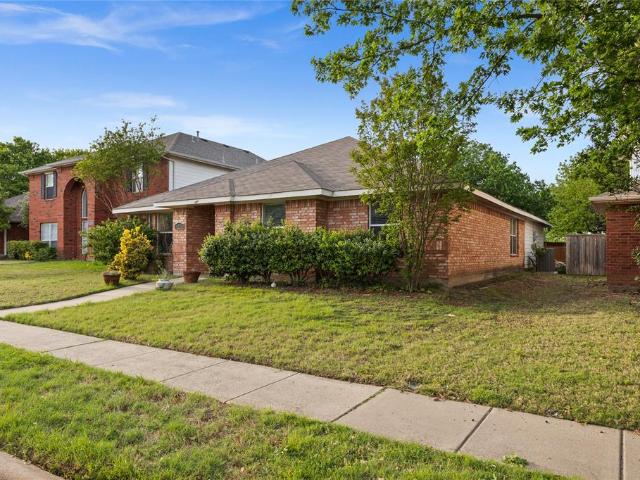 5228 Boxwood Ln, McKinney, TX 75070 | MLS #21228