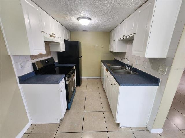 5228 Curry Ford Rd, Unit 320, Orlando, FL 32812 | MLS #S5137 | Compass