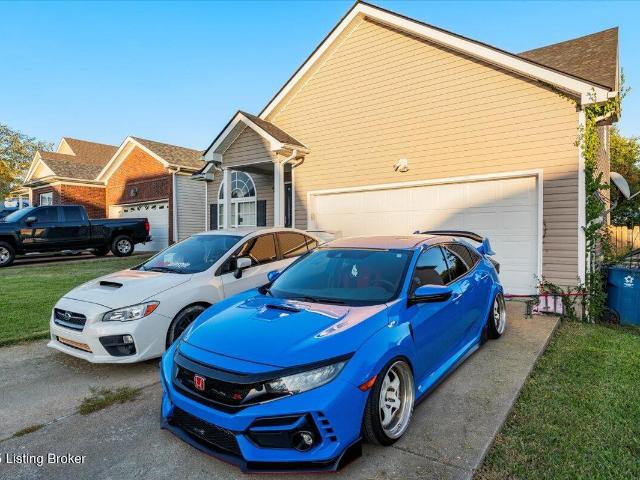 5228 Cypress Ct