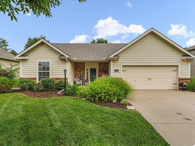 5228 Campbell Pl, Lawrence, KS 66049
