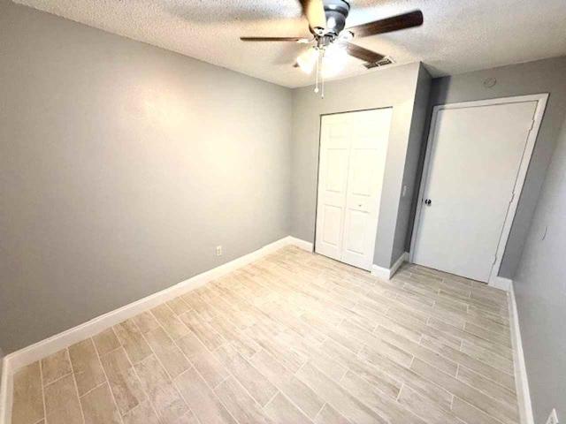 5228 Cherry Ave 2 Bedroom Apartment for Rent at 5228 Cherry Ave, Seffner, FL 33584