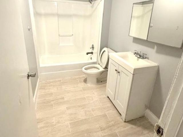 5228 Cherry Ave 2 Bedroom Apartment for Rent at 5228 Cherry Ave, Seffner, FL 33584