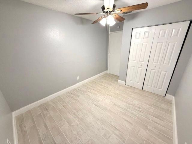 5228 Cherry Ave 2 Bedroom Apartment for Rent at 5228 Cherry Ave, Seffner, FL 33584