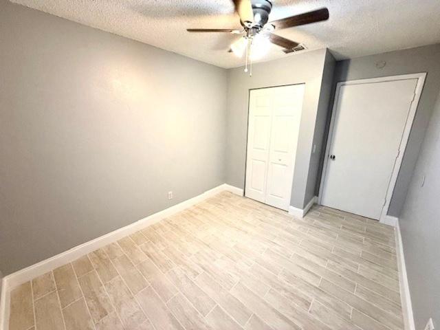 5228 Cherry Ave 2 Bedroom Apartment for Rent at 5228 Cherry Ave, Seffner, FL 33584