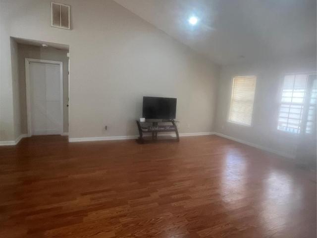 5228 Crane Point Drive