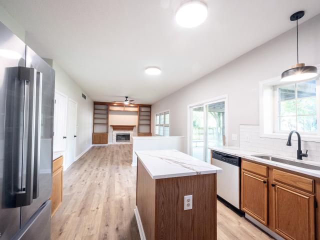5228 Deer Creek Drive
