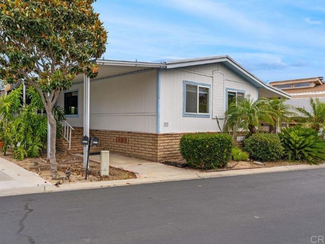 5228 Don Valdez Drive