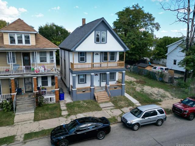 5228 Elmer Street