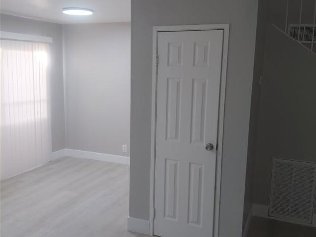 5228 Garden Lane D