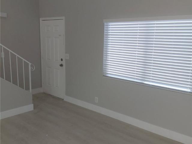 5228 Garden Ln, Unit D, Las Vegas, NV 89119 | MLS #2760 | Compass