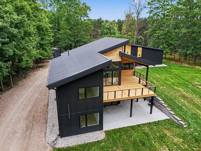 5228 Hanna Road