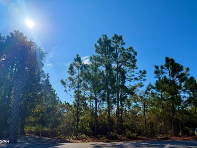 5228 Kingston Cir, Panama City Beach, FL 32408 | MLS #771053 | Compass