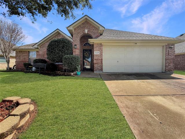 5228 Lake Grove Drive