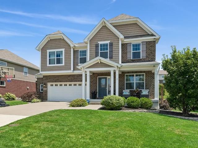 5228 Peterborough Dr, Green Township, OH 45002