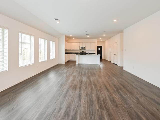 5228 Pine Pass Drive