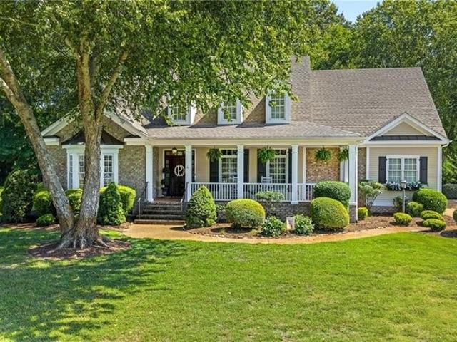 5228 Rockport Lndg, Suffolk, VA 23435