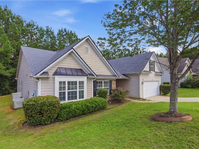 5228 Rosewood Place