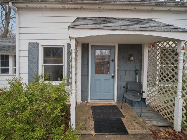 5228 State Road 26 W