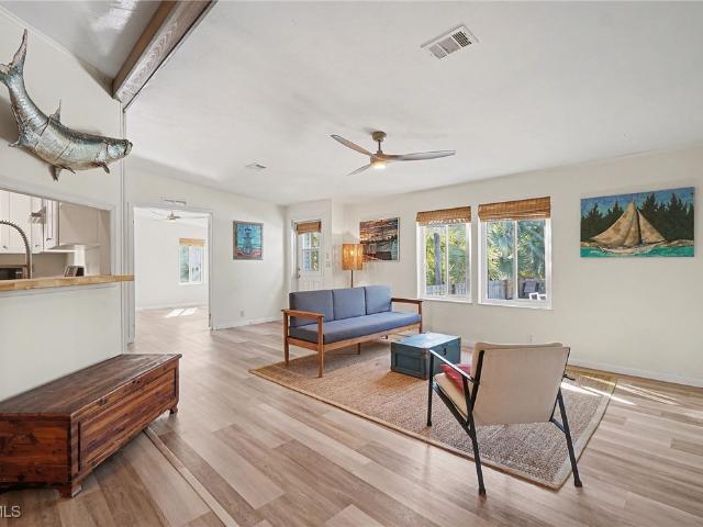 5228 Stringfellow Rd, St. James City, FL 33956 | MLS #2026001