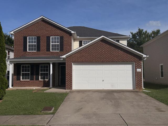 5228 Sunsail Dr