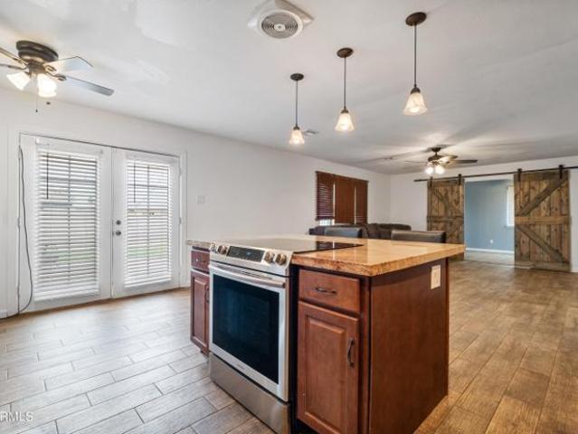 5228 S 44th Pl, Phoenix, AZ 85040