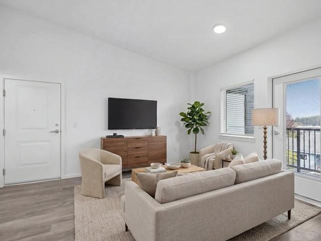 5228 S Mason Ave, Tacoma, WA 98409