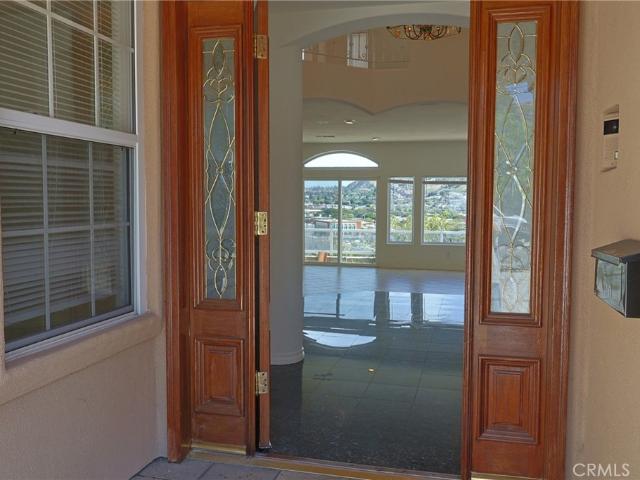 5228 Vanderhill Road