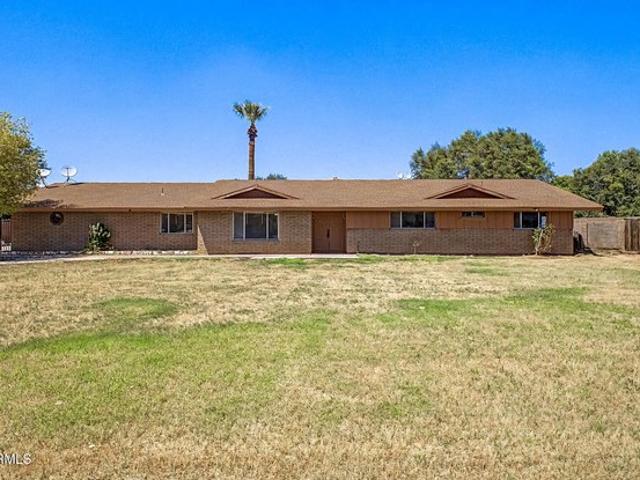 5228 W McNeil St, Laveen, AZ 85339