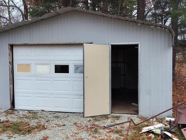 52290 County Road 101, Elkhart, IN 46514 | MLS #202547 | Compass