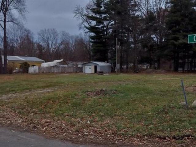 52290 County Road 101 Lot 80, Elkhart, IN 46514