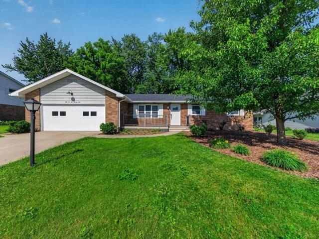 52291 Shenandoah Dr, South Bend, IN 46635